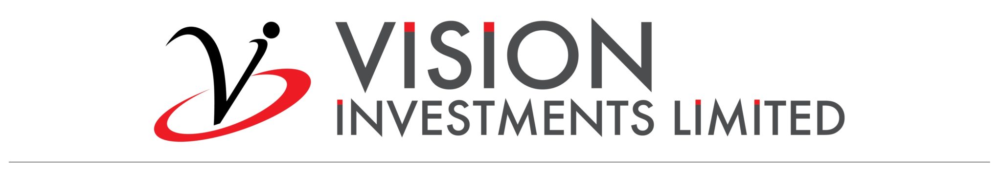 Vision Commercial Division