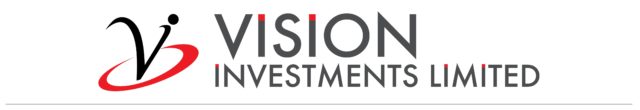 Vision Commercial Division