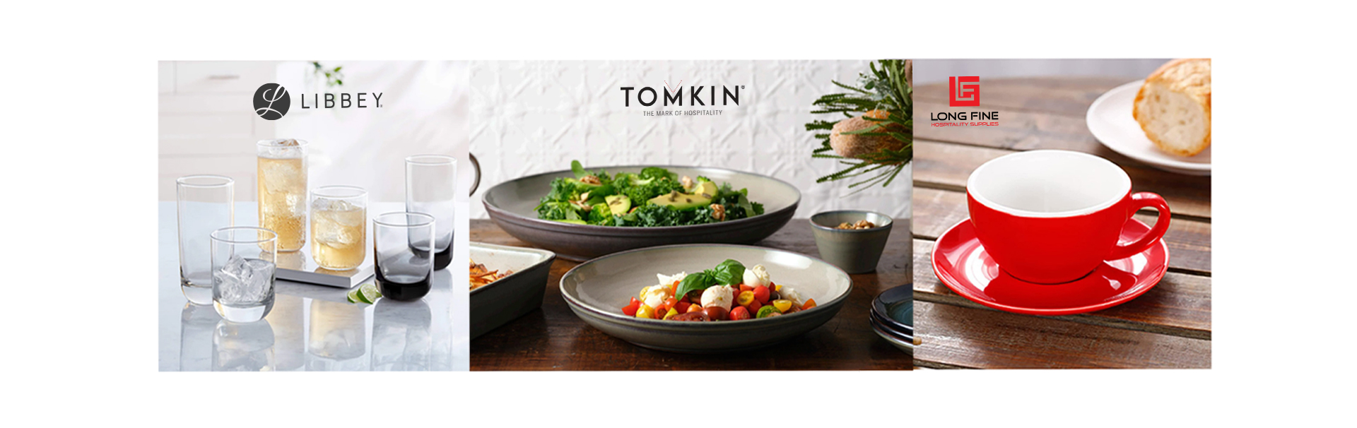 Vision Commercial Division